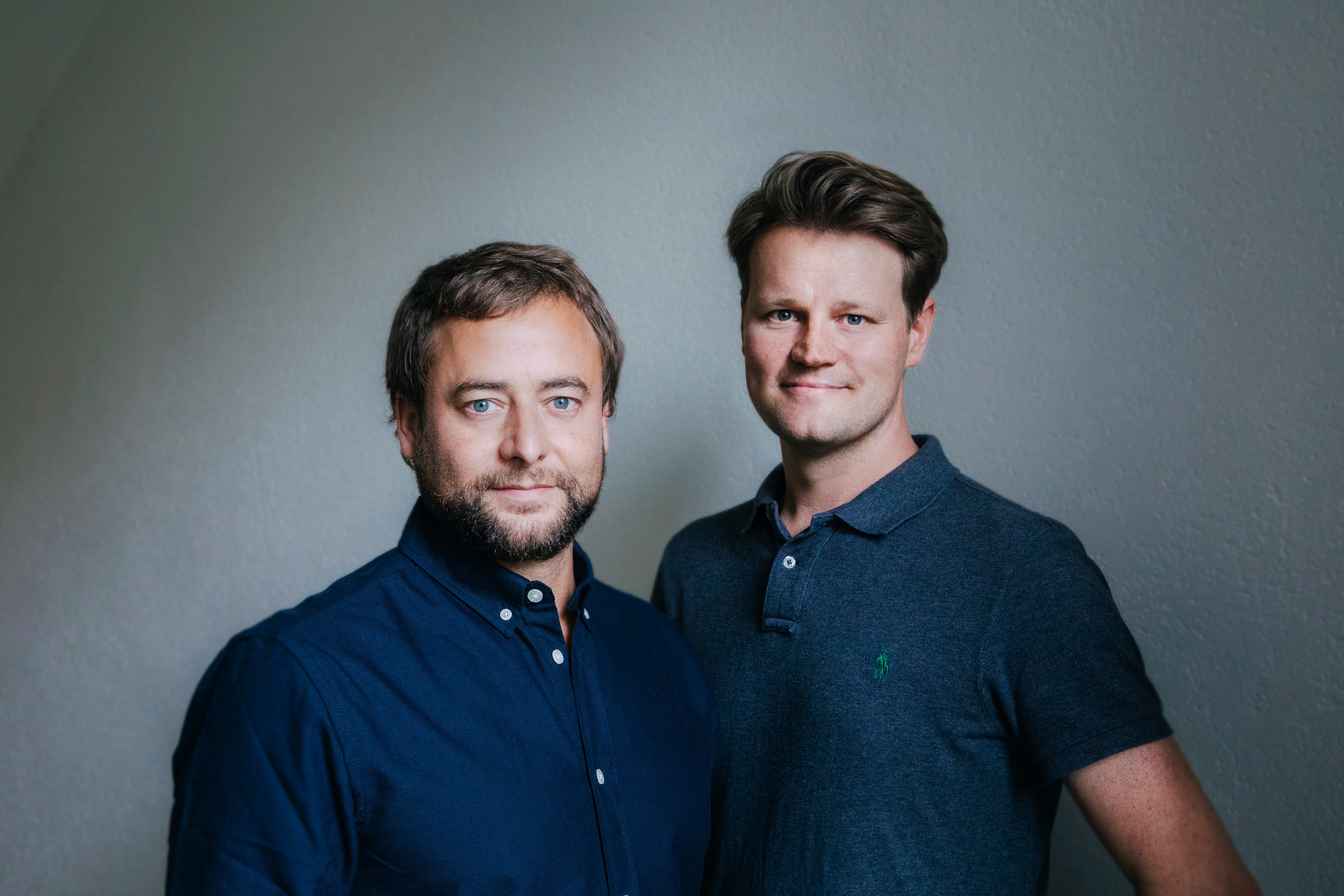 Praxisklinik Heel Zuch – Oralchirugie & Implantologie