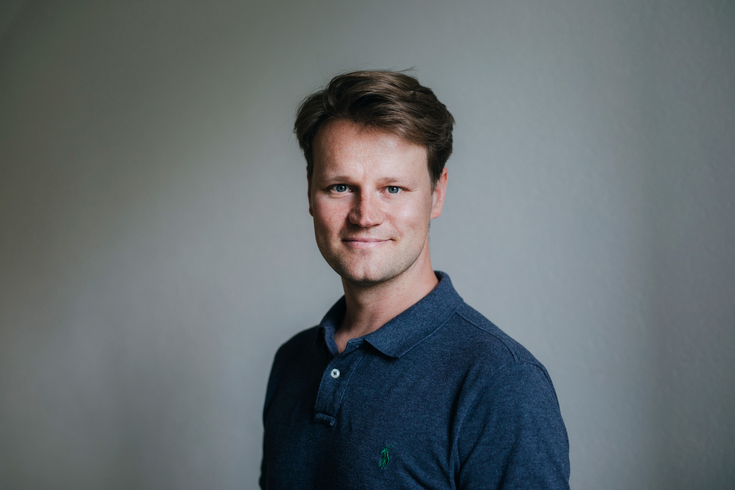 Dr. med. dent. Timo Cassian Zuch – Praxisklinik Heel Zuch